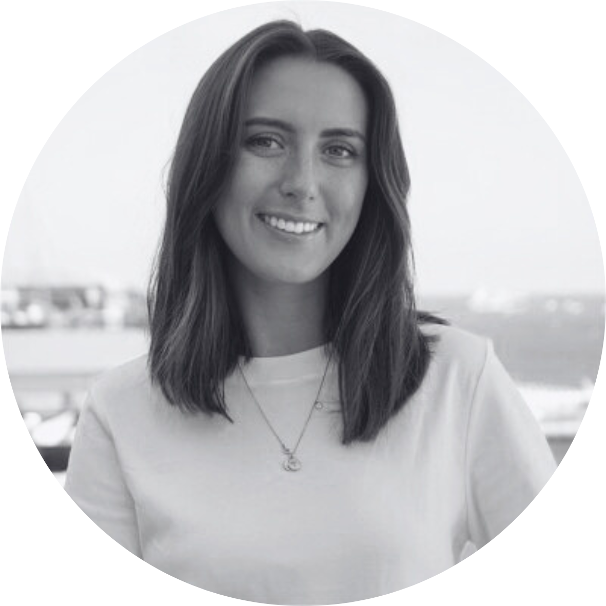 CEC News | Isobel Forde